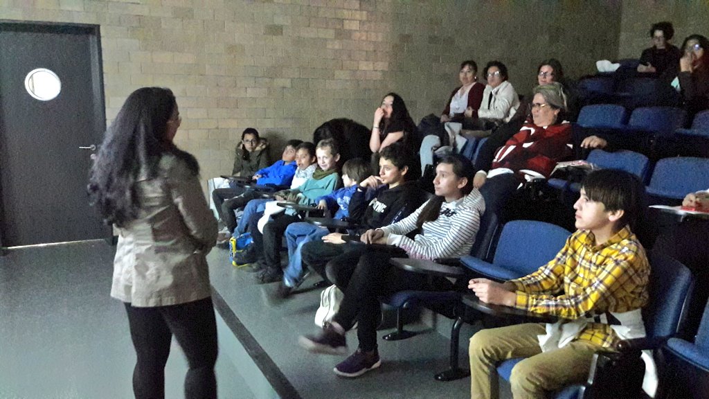 Curso de actualización docente UNAM - Exploradores de la ciudad AC